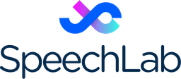 Speechlab Speech-to-Speech App